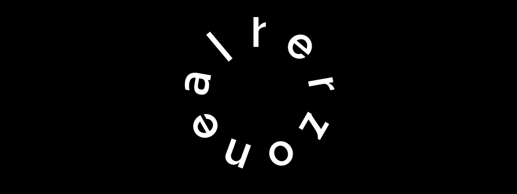 Alterzone製マイクアームとFIFINE製マイクK690をセットでレビュー！ハイブランドでなくても高性能でコスパ [PR] - The ...