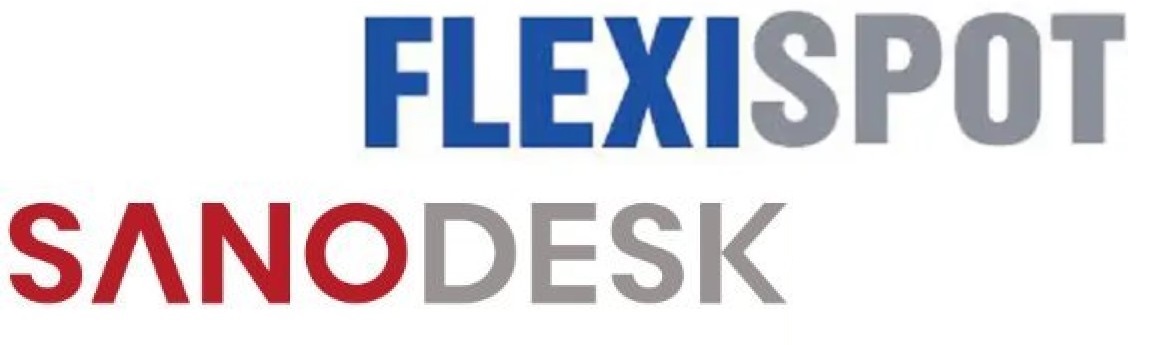 3万円以下で買える電動昇降デスク「SANODESK E150」をレビュー。これはコスパ最強だわ。[PR] - The Review