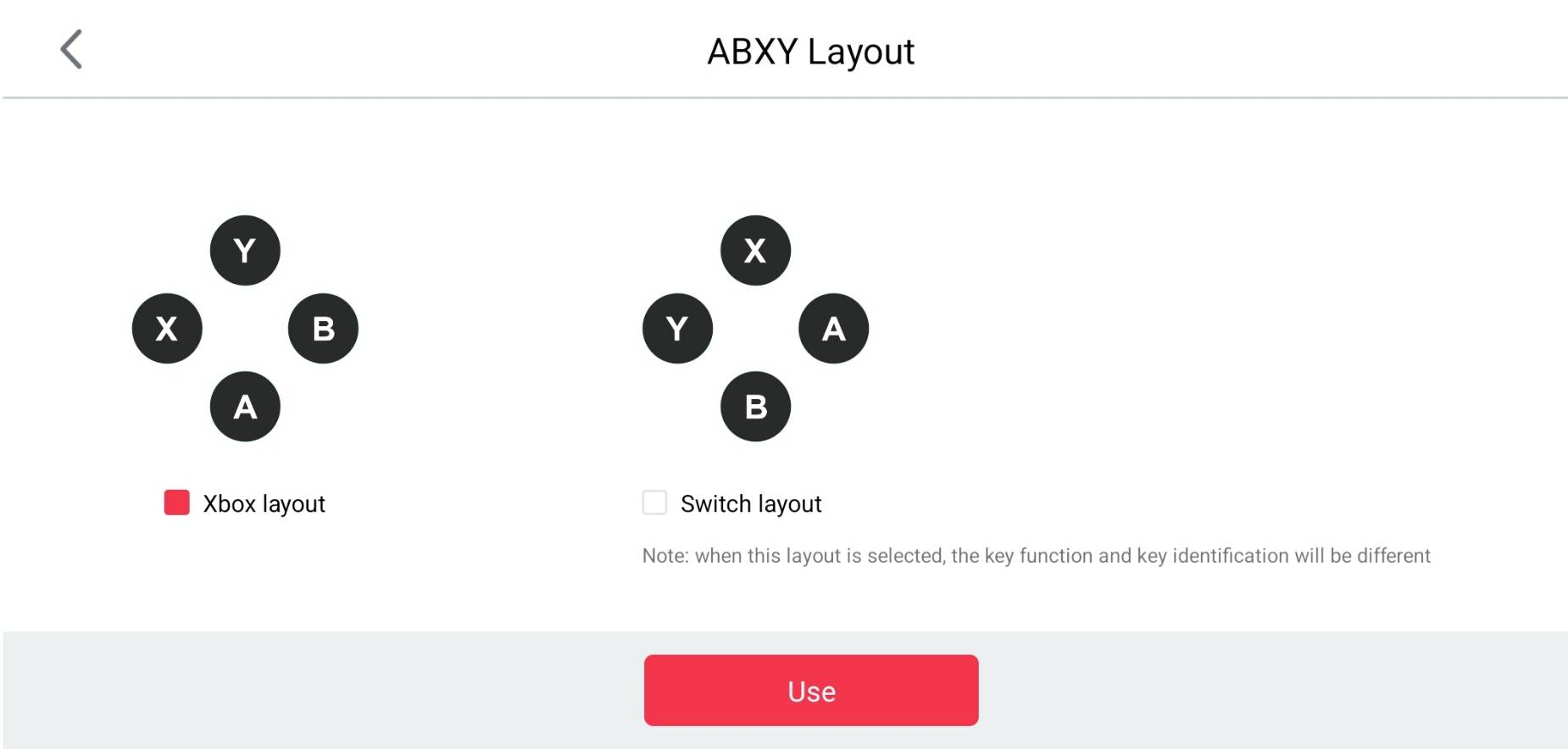 Xbox公式ライセンス製品「GameSir X2 Pro-Xbox」をレビュー｜完成度は業界トップクラス。【PR】 - The Review